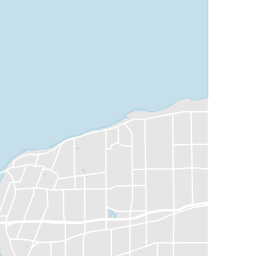 ArcGIS Web Application