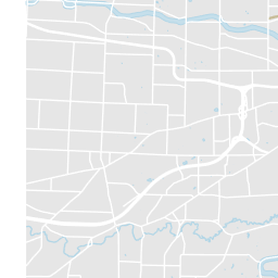 ArcGIS Web Application