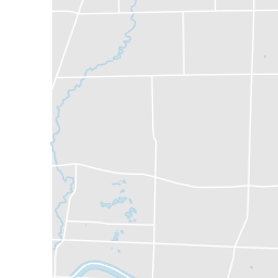 ArcGIS Web Application