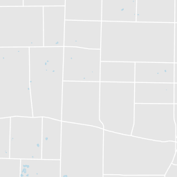 ArcGIS Web Application