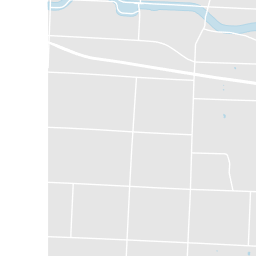 ArcGIS Web Application