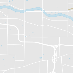 ArcGIS Web Application