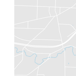 ArcGIS Web Application
