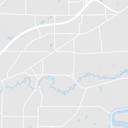 ArcGIS Web Application