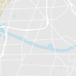 ArcGIS Web Application