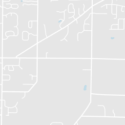 ArcGIS Web Application