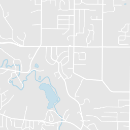 ArcGIS Web Application