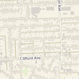 ArcGIS Web Application