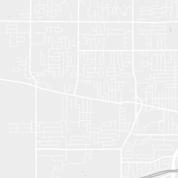 ArcGIS Web Application