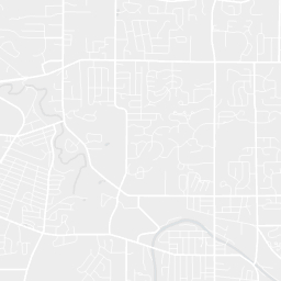 ArcGIS Web Application